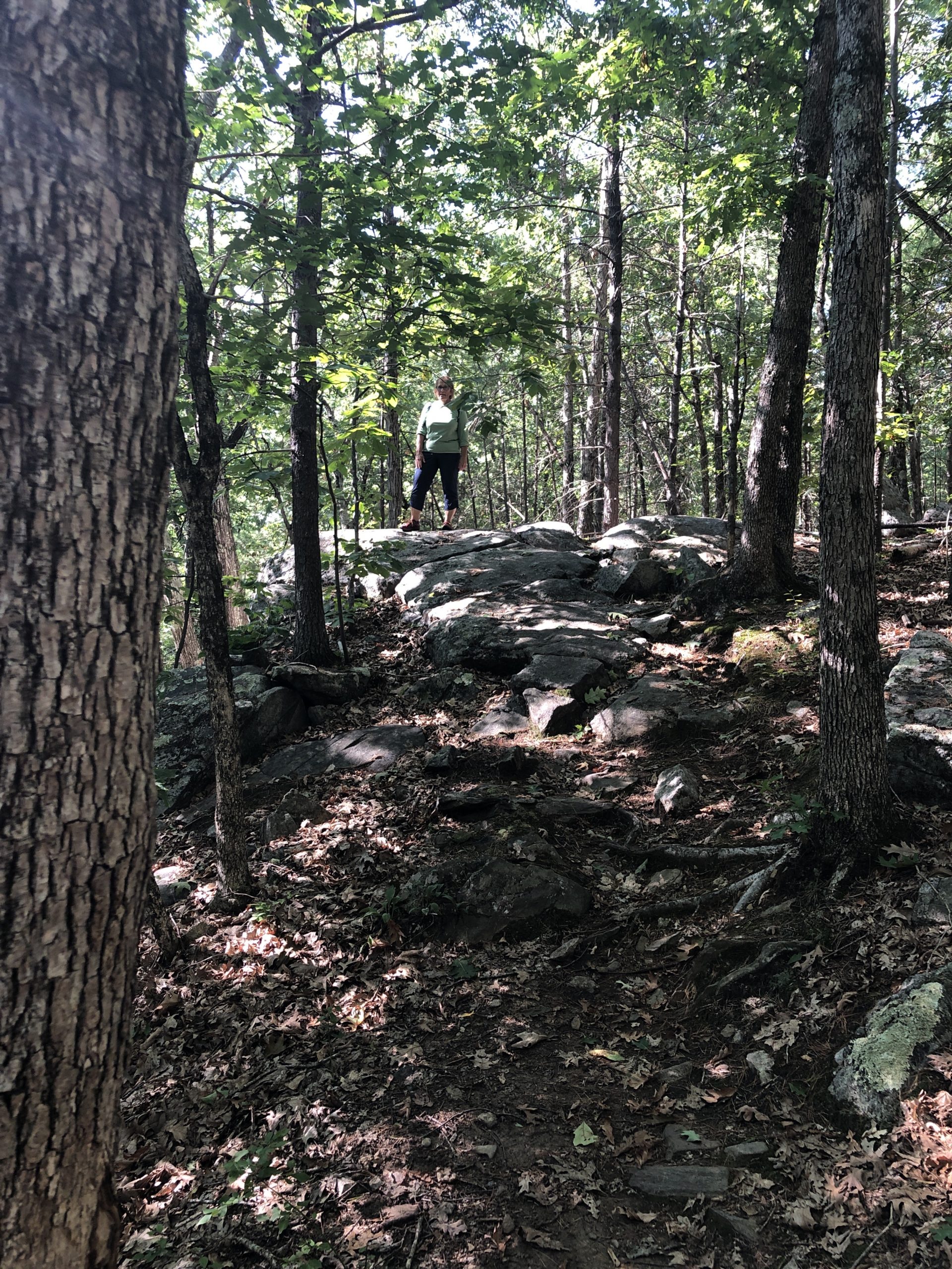 EVENTS | Groton Conservation Trust