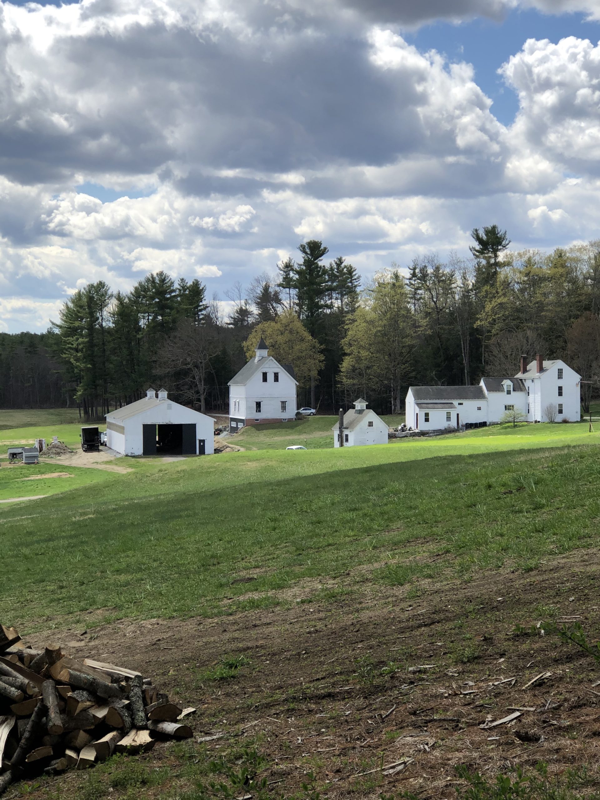 EVENTS | Groton Conservation Trust